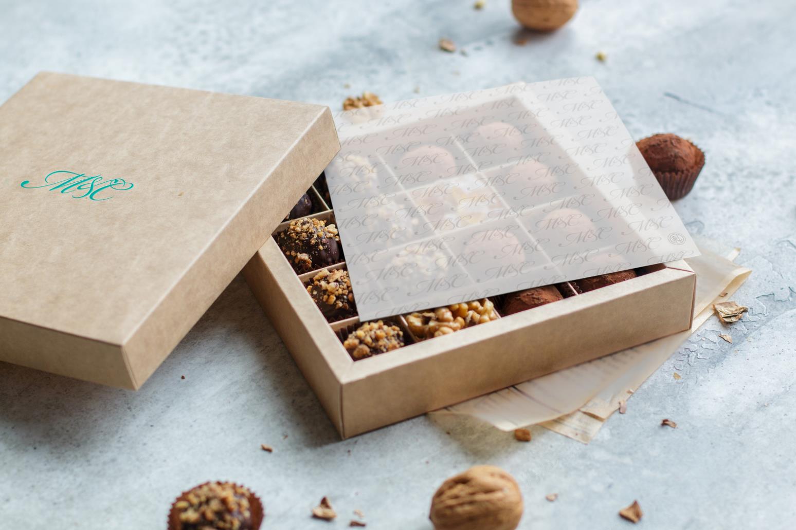 LUXE PACK releases an exclusive White Paper about Luxury and ...