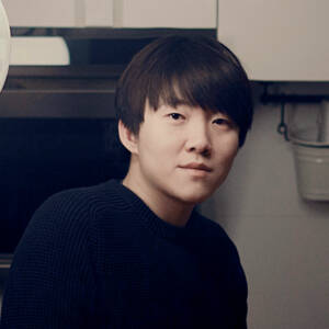 LUXE PACK Shanghai - LUXE PACK SHANGHAI, The premier show for creative ...