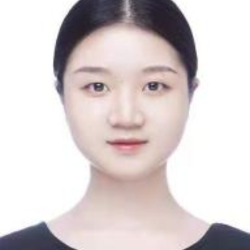 Angela LI - LUXE PACK Shanghai